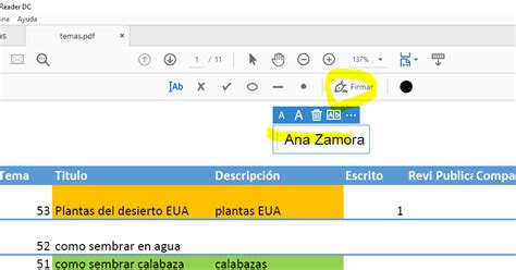 programación para todos macro de excel para aprobaciones