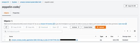 translate redact and analyze streaming data using sql functions with