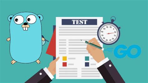mocking interface in golang unit testing by shihab uddin medium