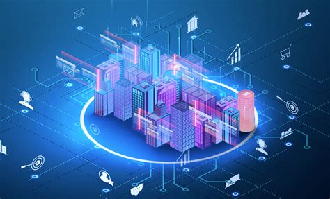 Information Security Softbrooks