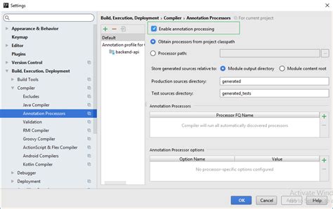 git pull all ducquoc s blog
