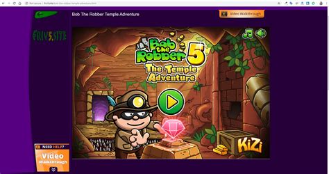 sell source code game website html5 on seo standard browser written in