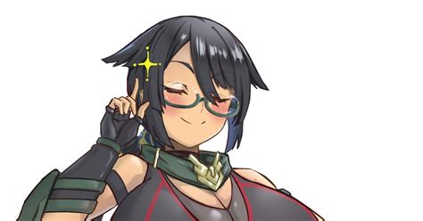 ポケモン人間絵 落書きとデザイン詰め ひざ掛け奉行 お仕事募集中のイラスト Pixiv