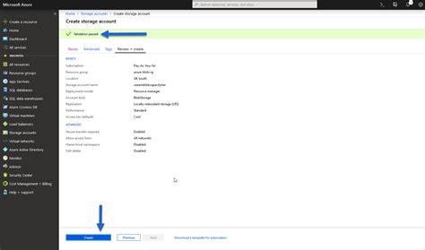 veeam backups to azure laptrinhx