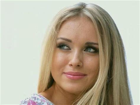 Hot Belarusian Girls 1 Klyker Com