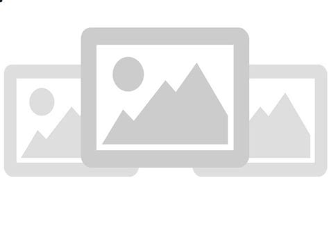image carousel slider css carports garages