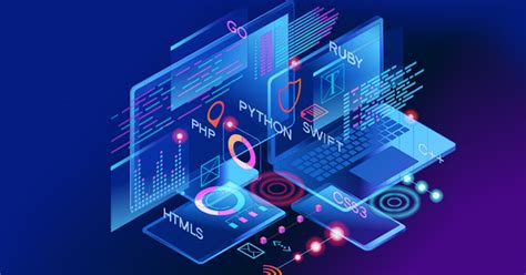 learn full stack development with this node js course