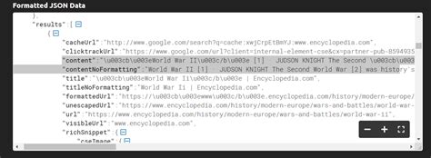 python can t find existing element with tag using beautifulsoup and