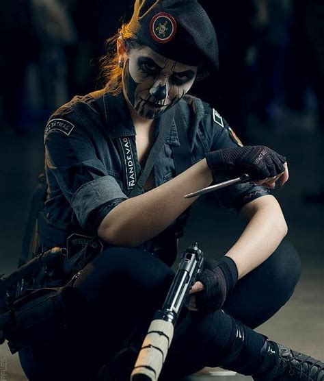 Tom Clancys Rainbow Six Siege Black Ice Laptop Full Background And
