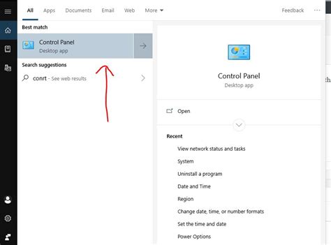 How To Bridge Wifi And Ethernet Adapters To Share Internet On Windows