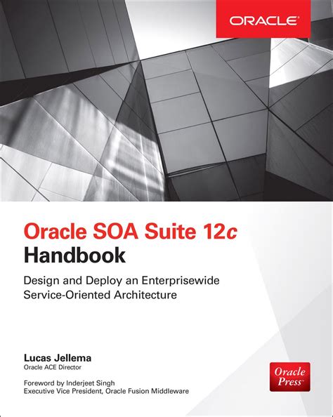 oracle soa suite 12c handbook ebook oracle database pl sql