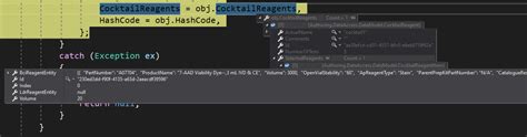 c newtonsoft json serialize dynamic property back to respective t