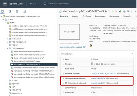 simplifying kubernetes operations series with telco cloud
