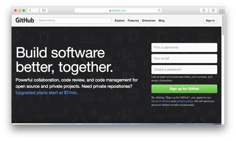 grav development with github part 2 official home of