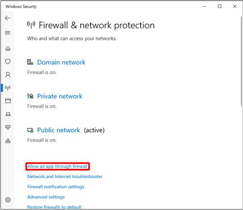 unable to login domain not available id