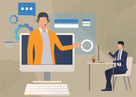 Optimizing For Voip In India What You Need To Know