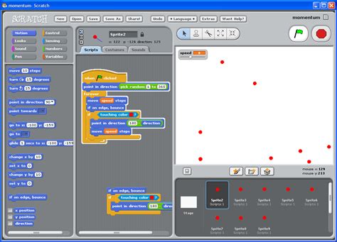 coding for schools the ultimate guide for teachers and administrators
