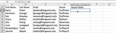 how to use excel like a pro 18 easy excel tips tricks and shortcuts