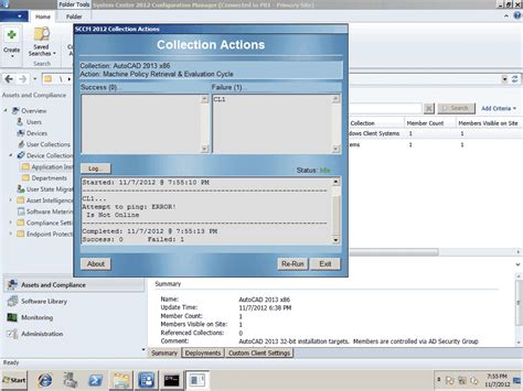 sccm 2012 right click tools part 2 features 4sysops