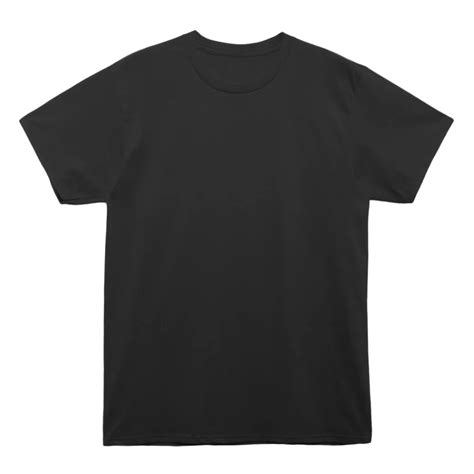 Summer Solid Color T Shirt Mens Black White 100 Cotton T Shirts Men