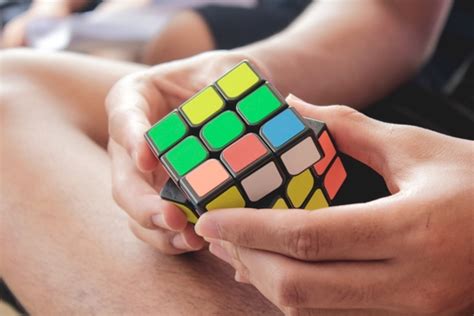 nomadic claims the rubik s cube of life insurance fraud