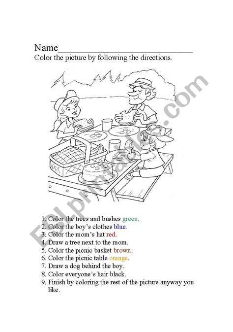 Reading Comprehension Printables Worksheets Printable Word Searches