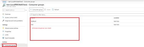 html css 100 width inside div stack overflow
