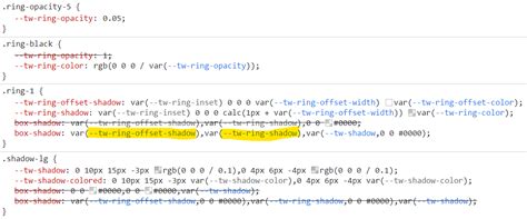 error ineffective mark compacts near heap limit allocation failed