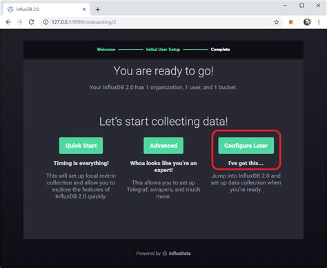 refactor influxdb 1 x python scripts to influxdb 2 0