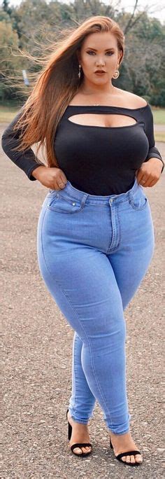 Nápady 180 Na Tému Jeans Oblečenie Denim Fashion štýlové Oblečenie