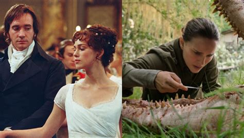 5 Películas Basadas En Libros Que Puedes Ver En Netflix Este 2021 Gluc Mx