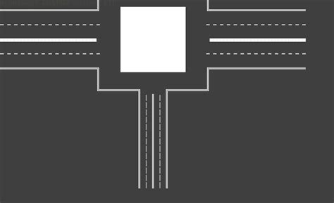 arrays how to move a printed char in c stack overflow