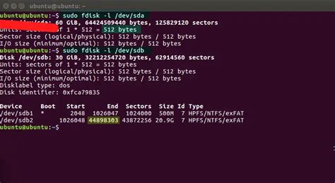 how to clone disks with linux dd command
