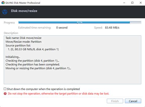How To Resize Fat32 Partition Without Losing Data [step By Step