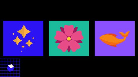 8 ways to loop through an array in javascript by lincoln