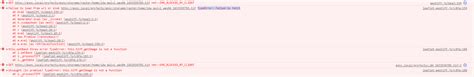 typeerror failed to fetch · issue 307 · geotiffjs geotiff js · github