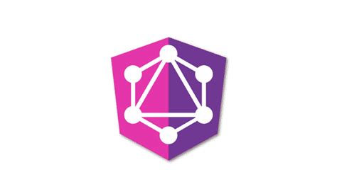 building a rest backend for angular with node js and express