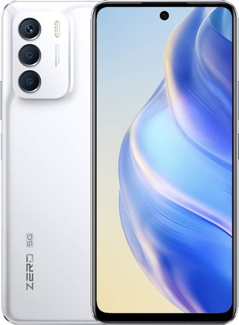 Infinix Zero 5g 2023 Full Specifications Price And Reviews Kalvo