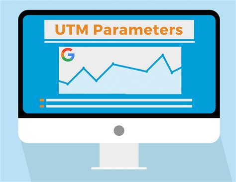 Utm Parameters For Tracking Ppc Ads Success What You Need To Know