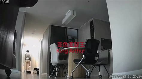 최신 한국 새로운 릴리스 2023 집 Cctv Ipcam K077 527466번 야동 검색어 Cctv 야동코리아 Red
