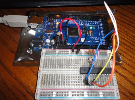 arduino mega 2560 bootloader circuit boards