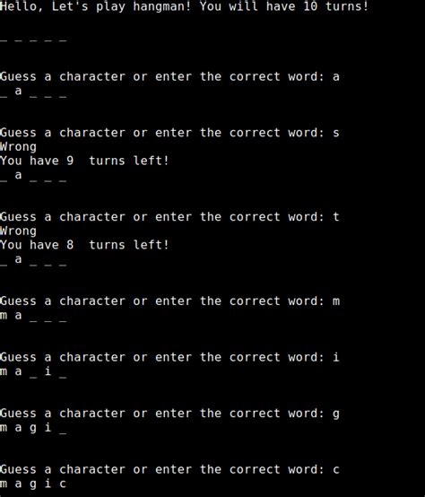 5 cool things you can do with python kirelos blog