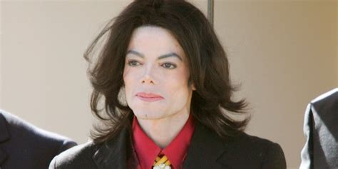 michael jackson estate denounces new sundance documentary