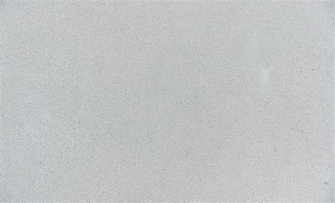 油絵の下塗りの色の選び方は？やり方やジェッソ下地についても解説 油絵の日々