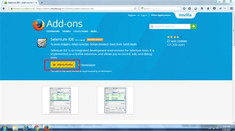 a basic guide to selenium ide inviul