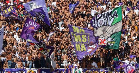 Fiorentina Reactions Around The World Sassuolo Viola Nation