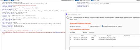 os command injection vulnerabilities part 3 itzone
