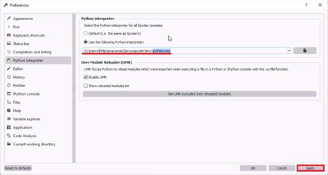 installing and using scikit learn