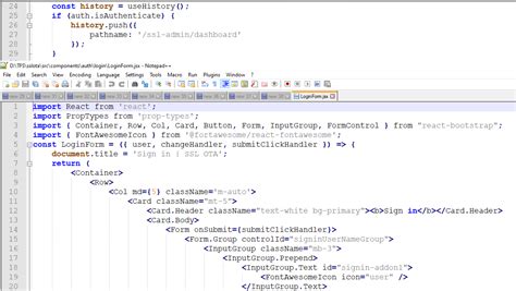 authentication i want to clear or initial state when reducer get