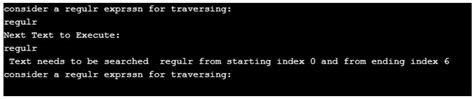 java matcher top 12 java matcher class methods with example